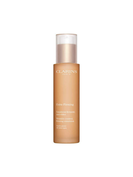 Clarins Extra Firming Emulsion 75ml | McSharrys Pharmacy
