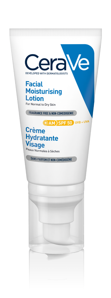 Cerave Morning and Night Bundle | McSharrys Pharmacy
