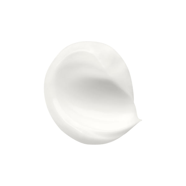 Clarins Moisture Rich Body Lotion 200ml Tube | McSharrys Pharmacy